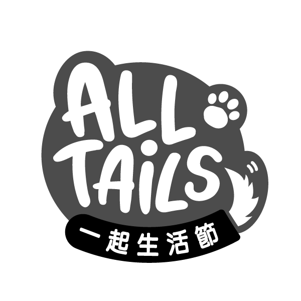 Infamous | Creative & Marketing